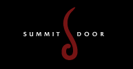 Summit Door | Architect Magazine