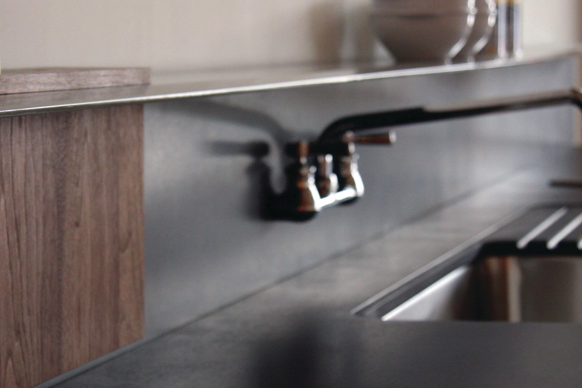 Kitchen Product Showcase | Builder Magazine