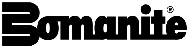 Bomanite | JLC Online