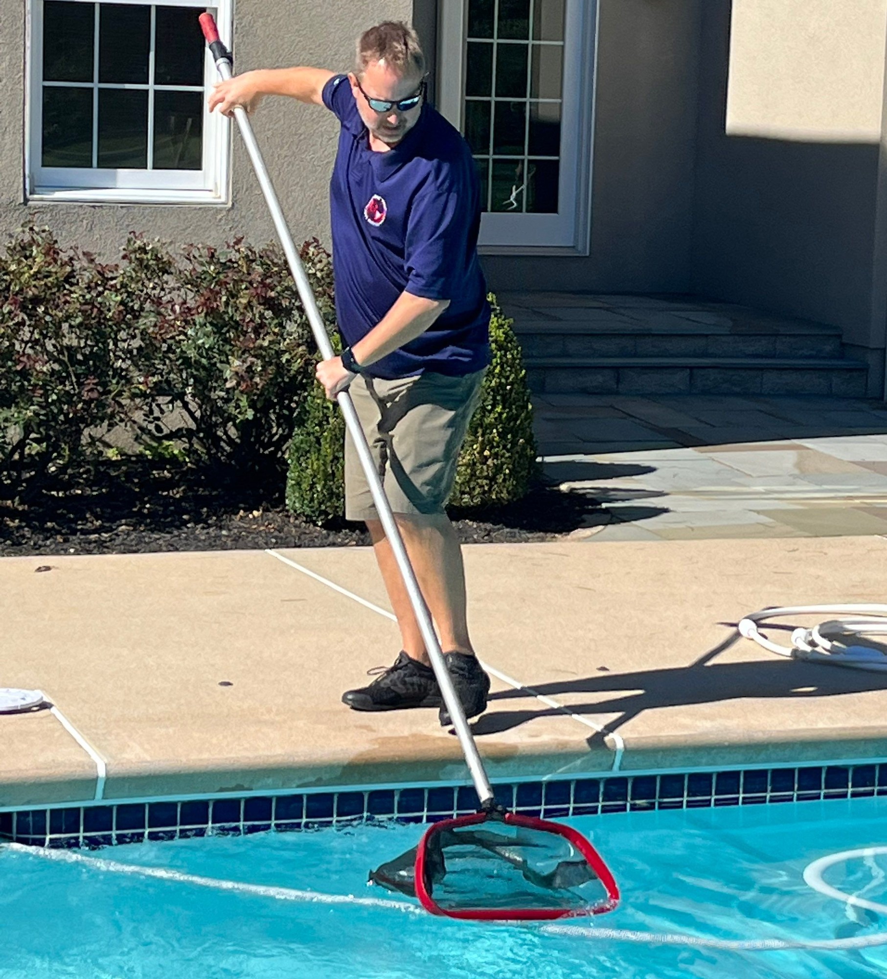 PSN Pool Service MVPS: Matt Kochan and the Thread from Past to Future ...