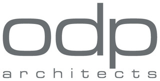 ODP Architects | Architect Magazine