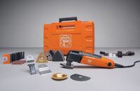 First Test: Next Generation MultiMaster | JLC Online