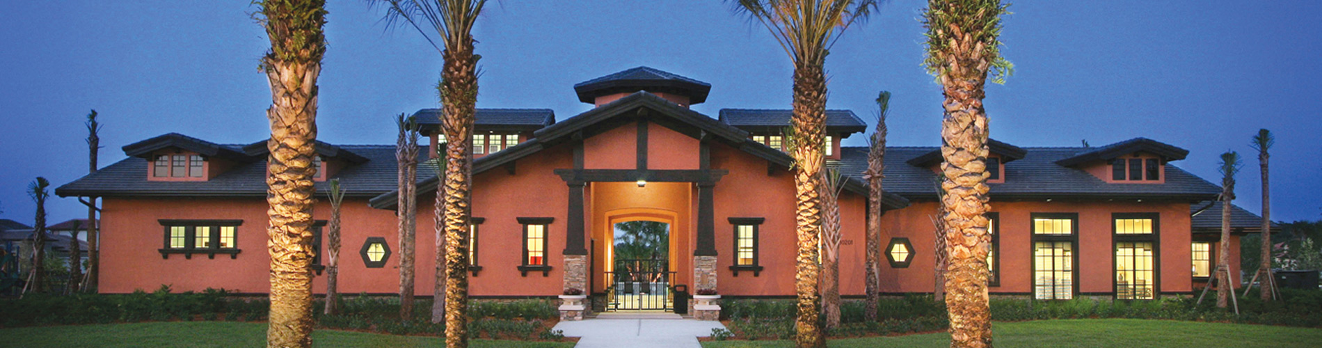 WCI Communities Posts Impressive Third Quarter | Builder Magazine