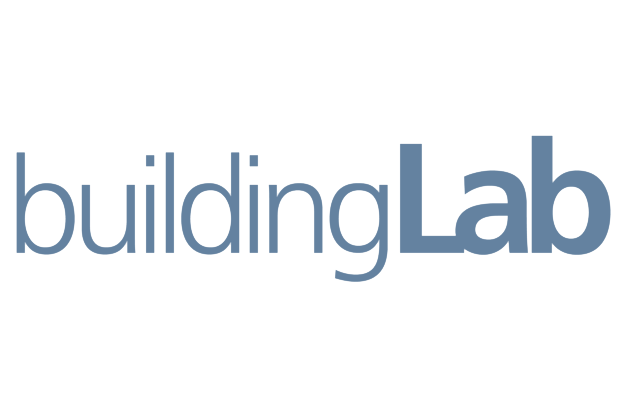building Lab | Builder Magazine