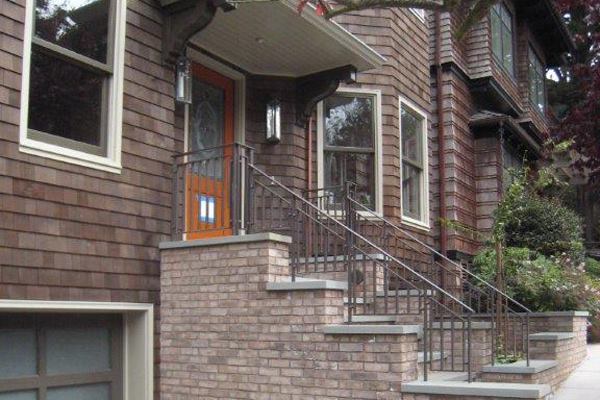 Video: A Shingle-Style Remodel | Builder Magazine