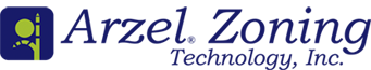 Arzel Zoning Technology | Architect Magazine