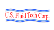 U.S. Fluid Tech Corp.| Aquatics International Magazine