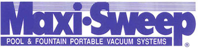 Maxi-Sweep, Inc.| Aquatics International Magazine