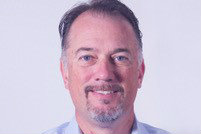 CMP Adds Two Executives| Pool & Spa News