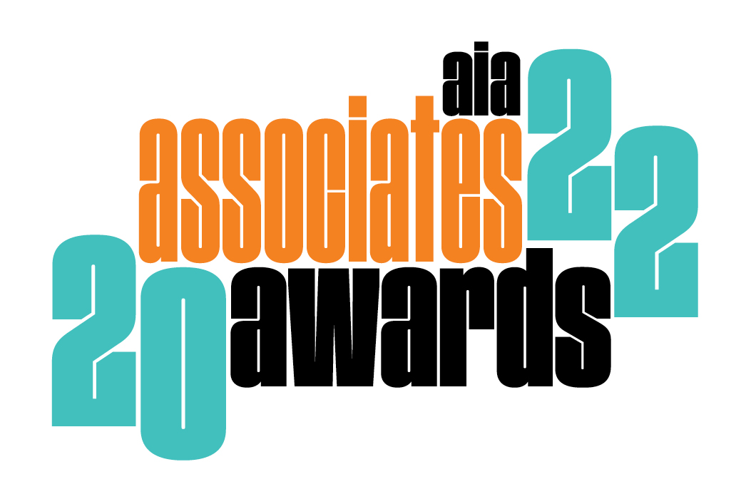 2022 AIA Associates Award: Julian T. Owens, Emily McGee, Jennifer ...