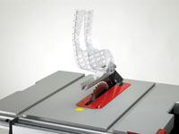 Cutting Edge: A Blade Guard Worth Using | JLC Online