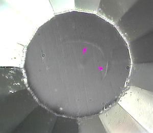 New Superhard Form of Carbon Developed | Architect Magazine