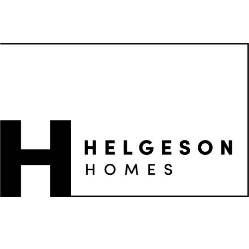 Helgeson Homes | Architect Magazine