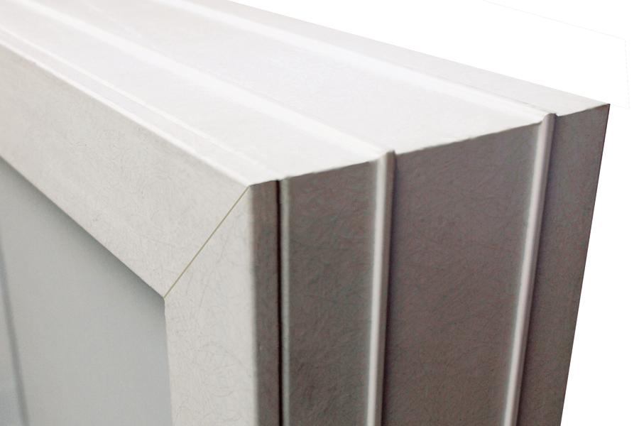 Major Industries Clima-Tile | Architect Magazine