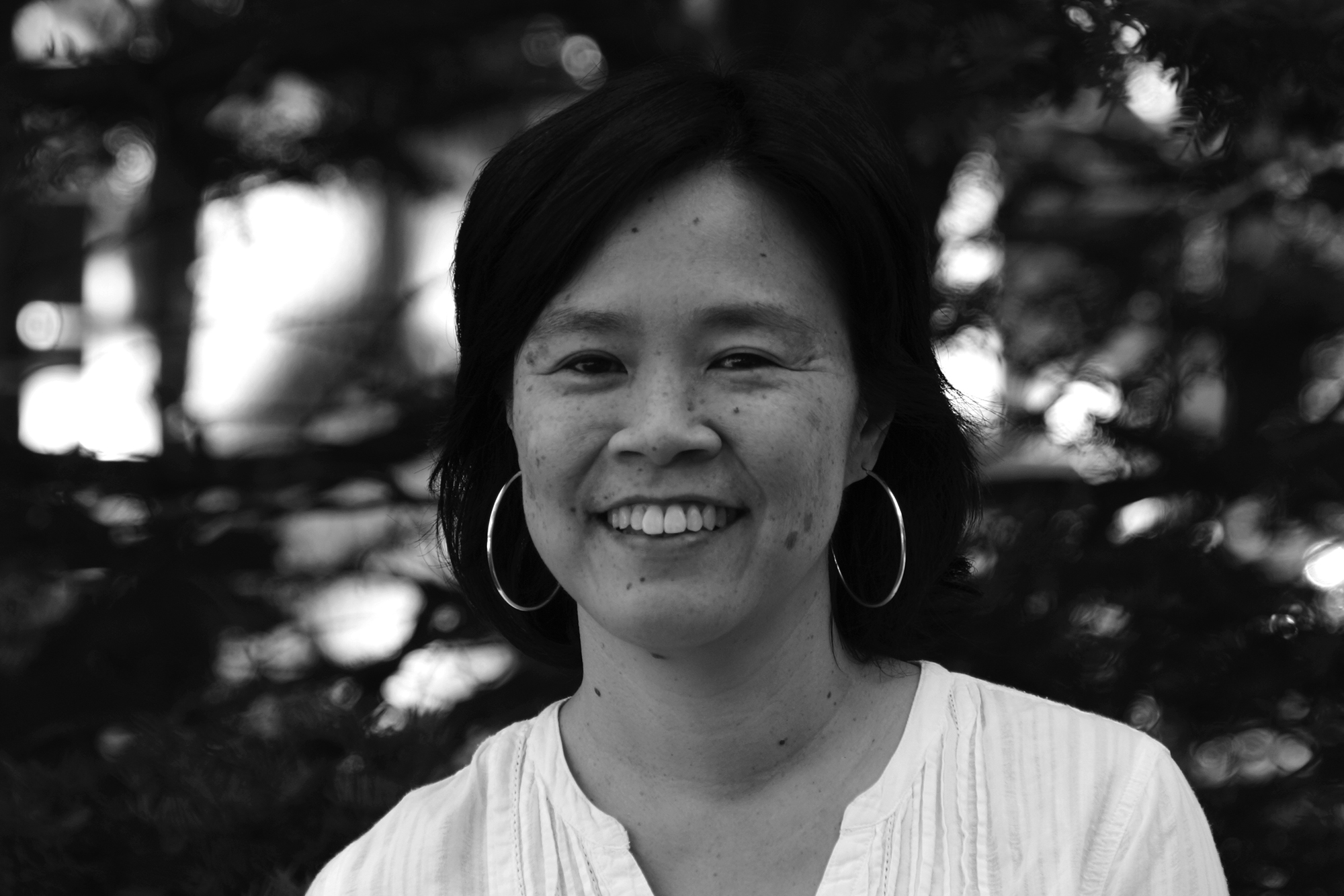 Alice Liao | Architect Magazine