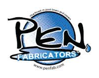 Pen Fabricators| Aquatics International Magazine