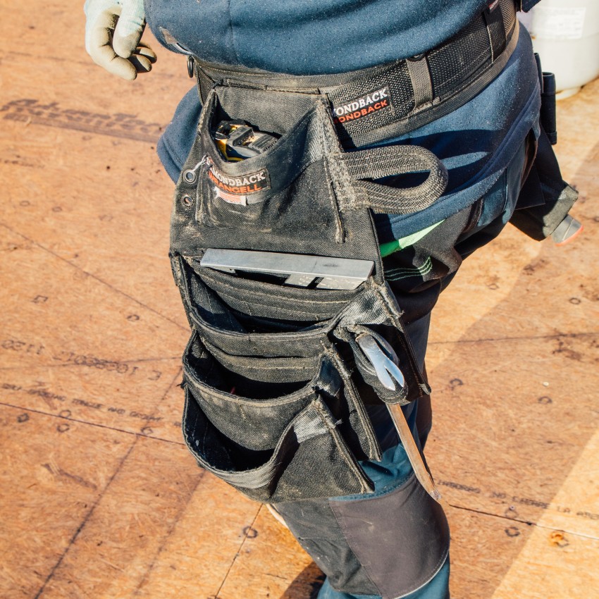 Diamondback Denali Toolbelt JLC Online