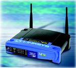 Cable-Free | Builder Magazine