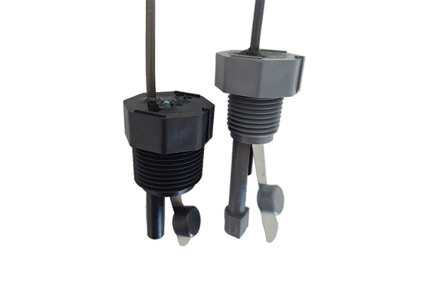 The Q-12 is probably the world’s most popular Flow Switch.| Pool & Spa News