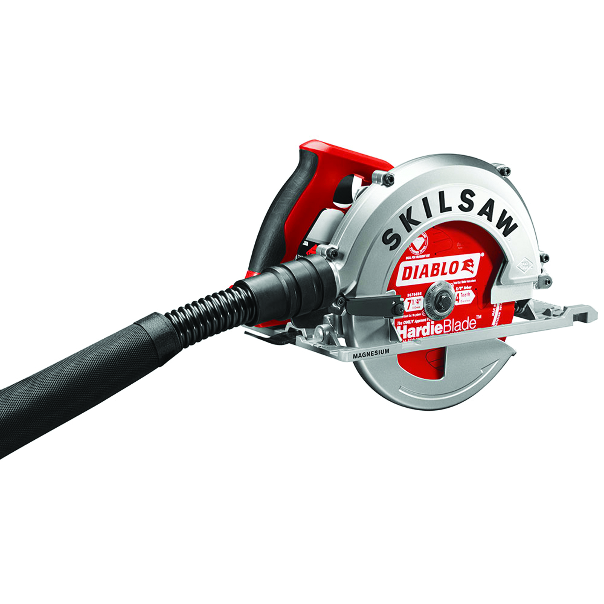 Dust Catcher | JLC Online