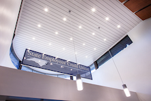 State Employees' Credit Union (SECU), Granite Quarry branch office ...