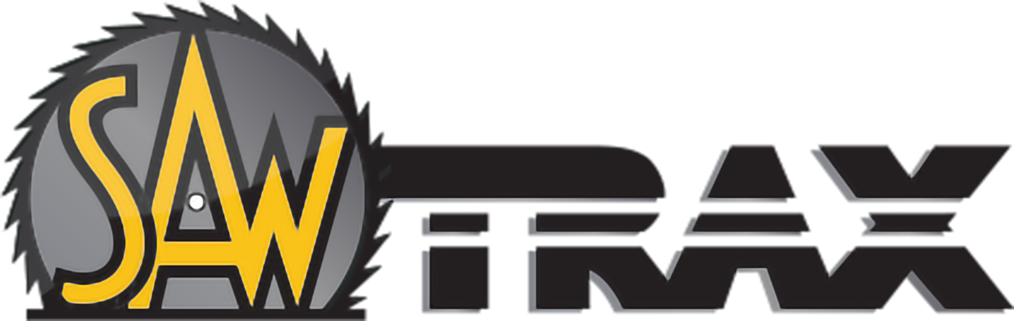 Saw Trax Manufacturing Co. | Builder Magazine