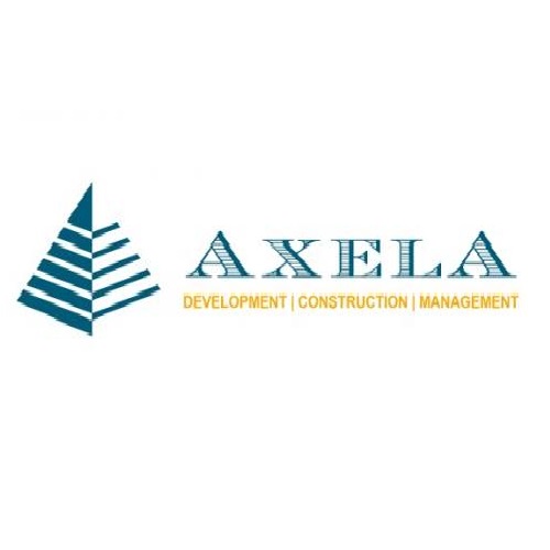 Axela Group | Architect Magazine