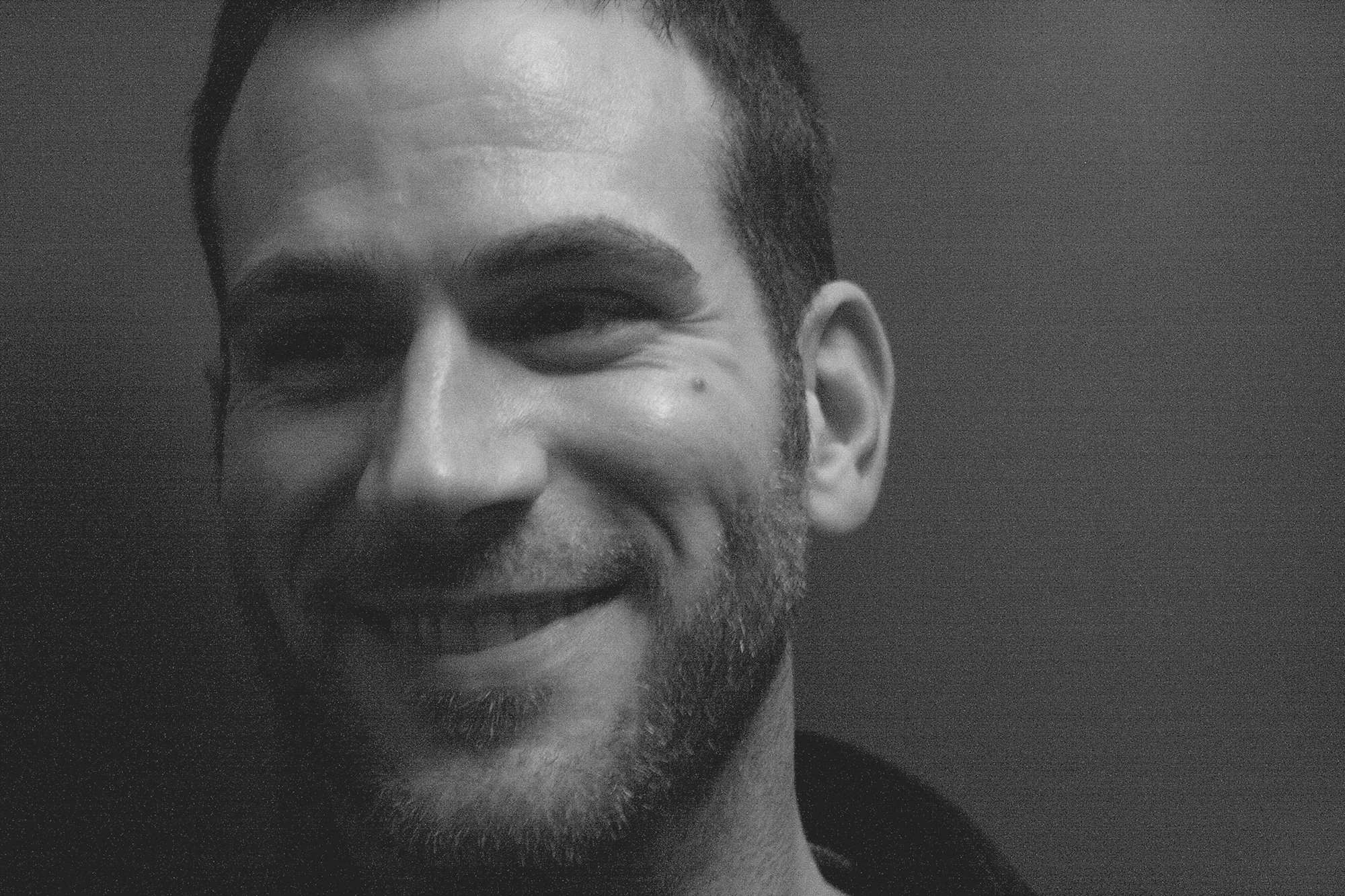 Andrew Ayers | Architect Magazine