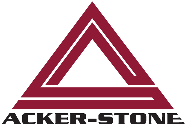 Acker-Stone Industries | Builder Magazine