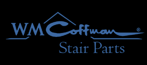 Coffman Stairs by Visador | Builder Magazine