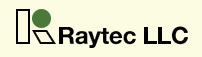 Raytec Mfg. | JLC Online