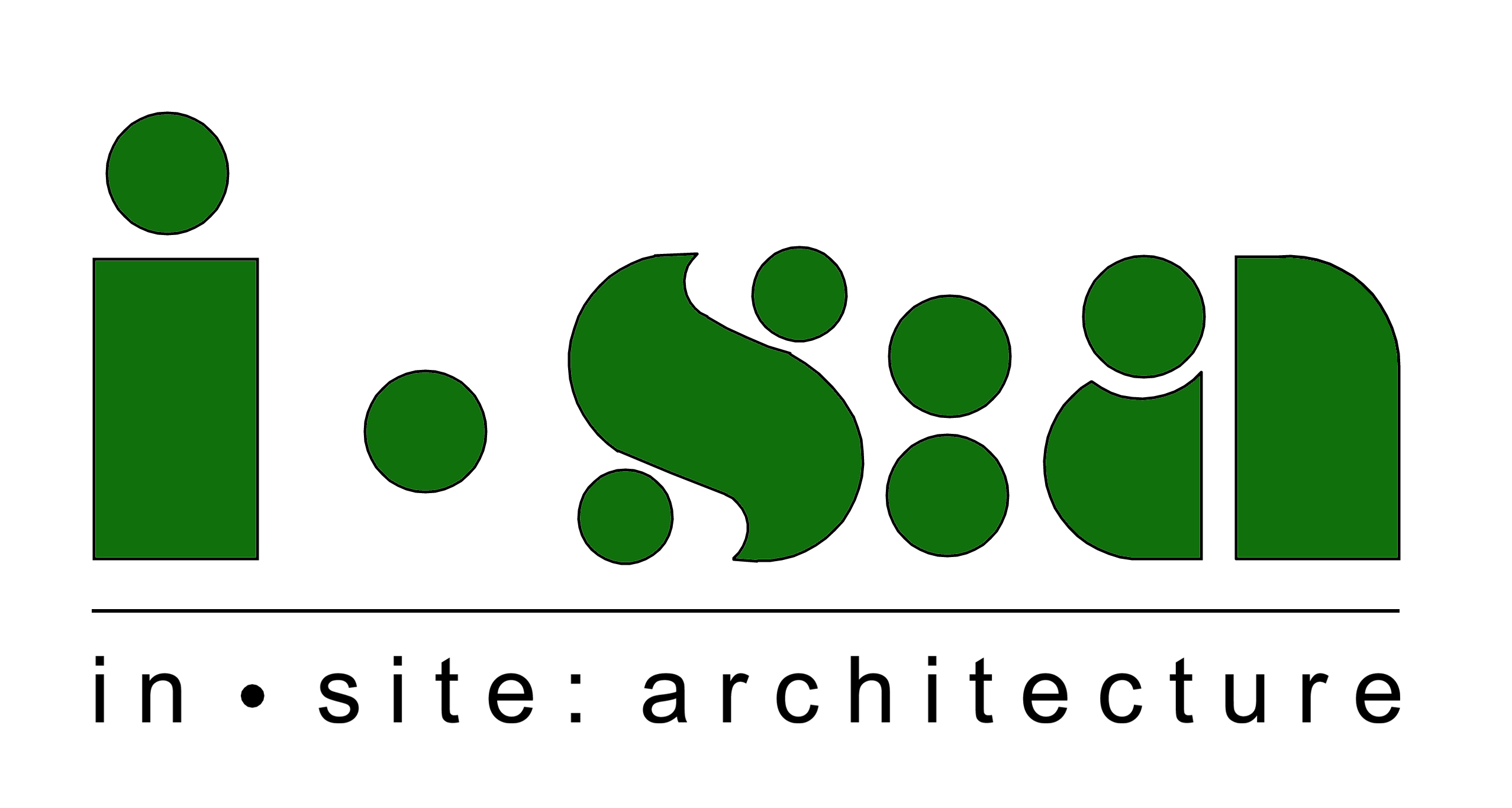 In Site Architecture Architect Magazine In Site Architecture Architect Magazine