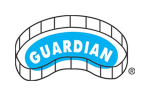 Guardian Pool Fence Systems, Inc.| Pool & Spa News