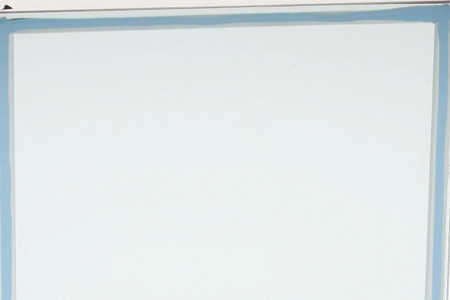 PPG Industries SolarBan R100 | Architect Magazine