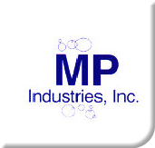 MP Industries, Inc.| Pool & Spa News