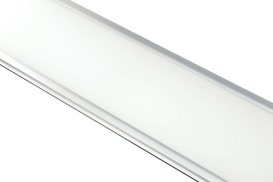 Product: MaxLite Direct-Lit LED Flat Panels | Architect Magazine