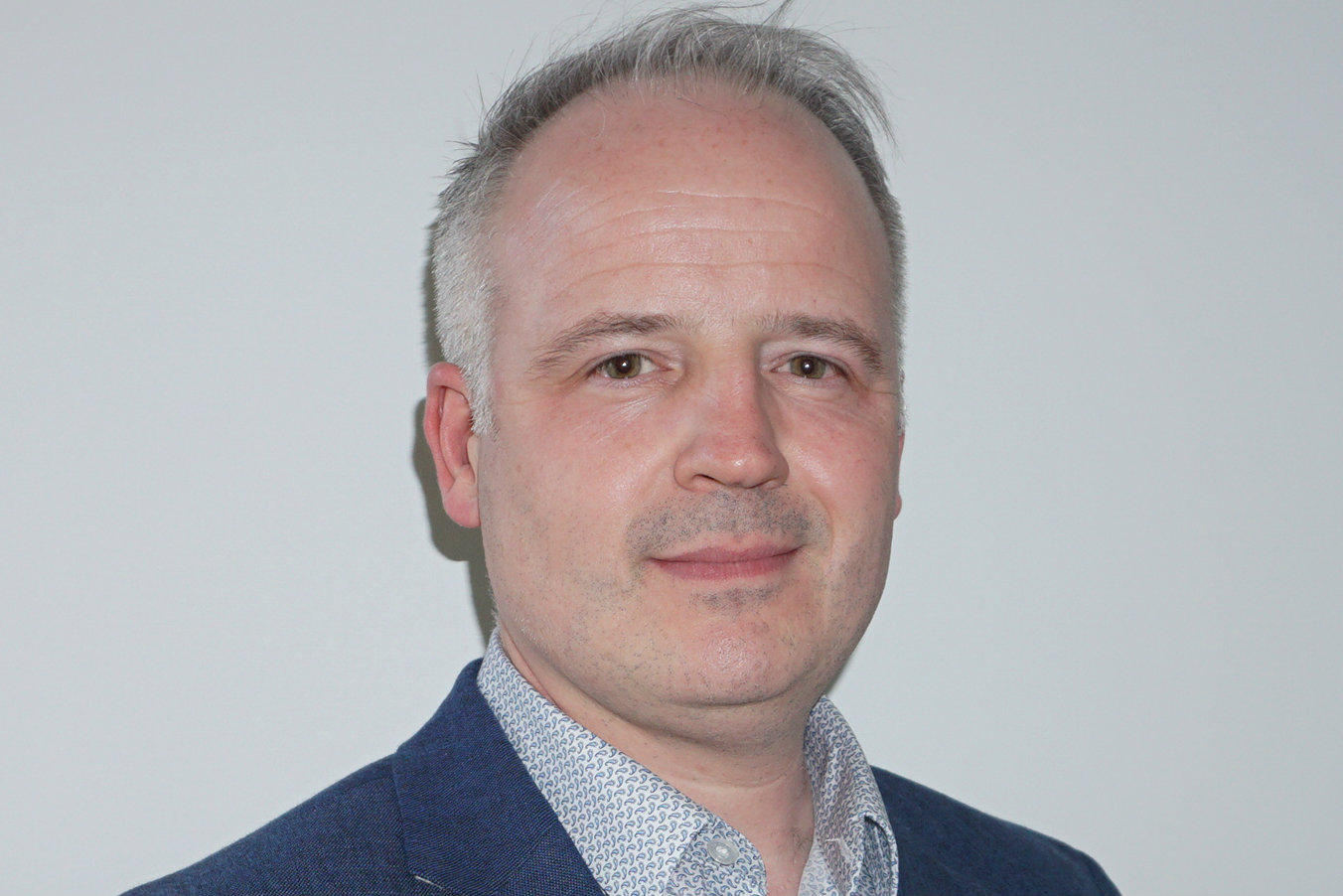 Vortex Hires New Vice President of Product Development| Aquatics ...