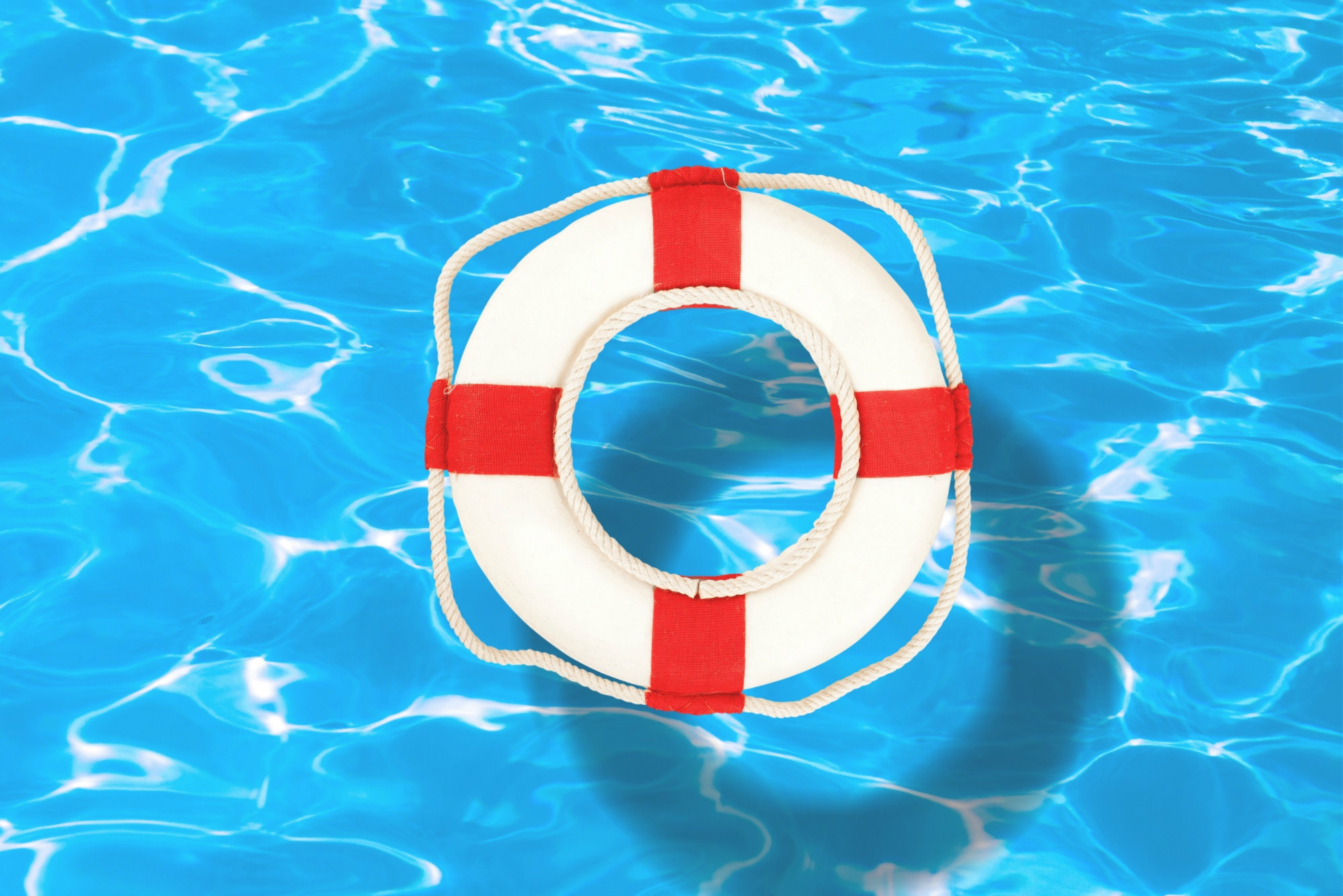 CPSC Releases Safety Information Toolkit| Pool & Spa News
