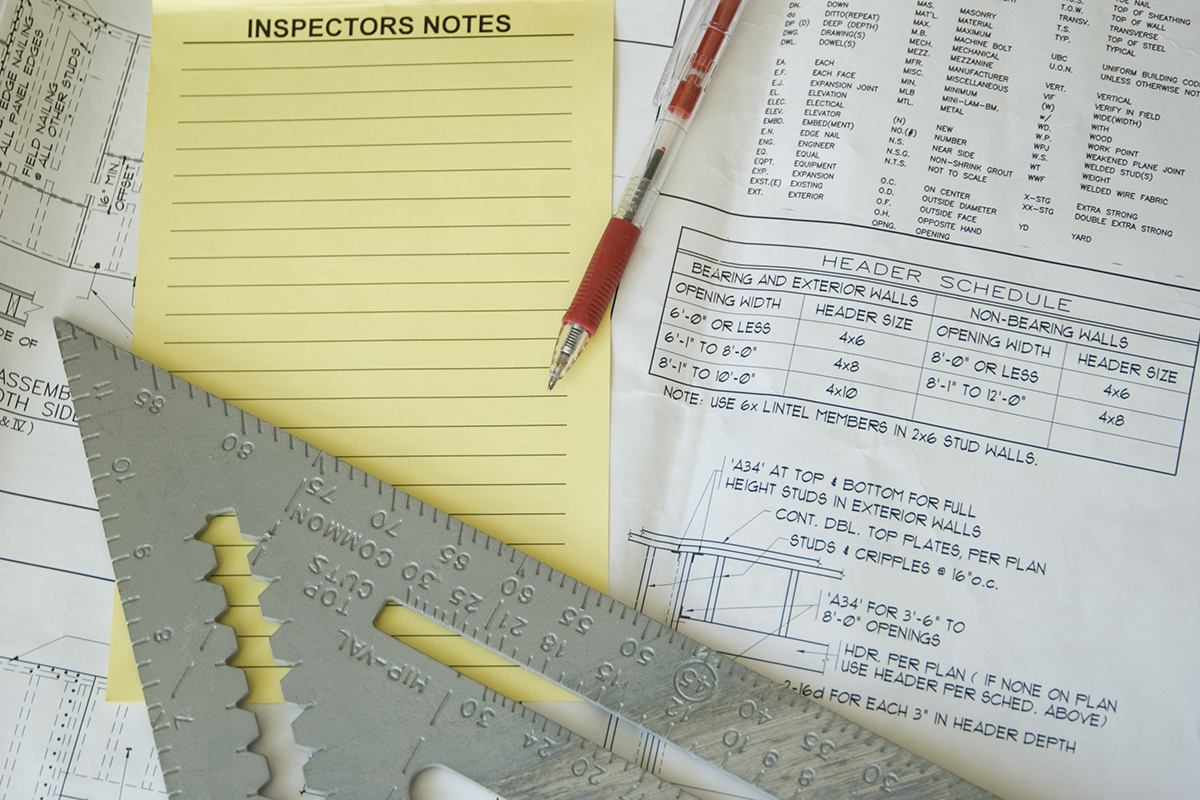 Paper Tools | JLC Online