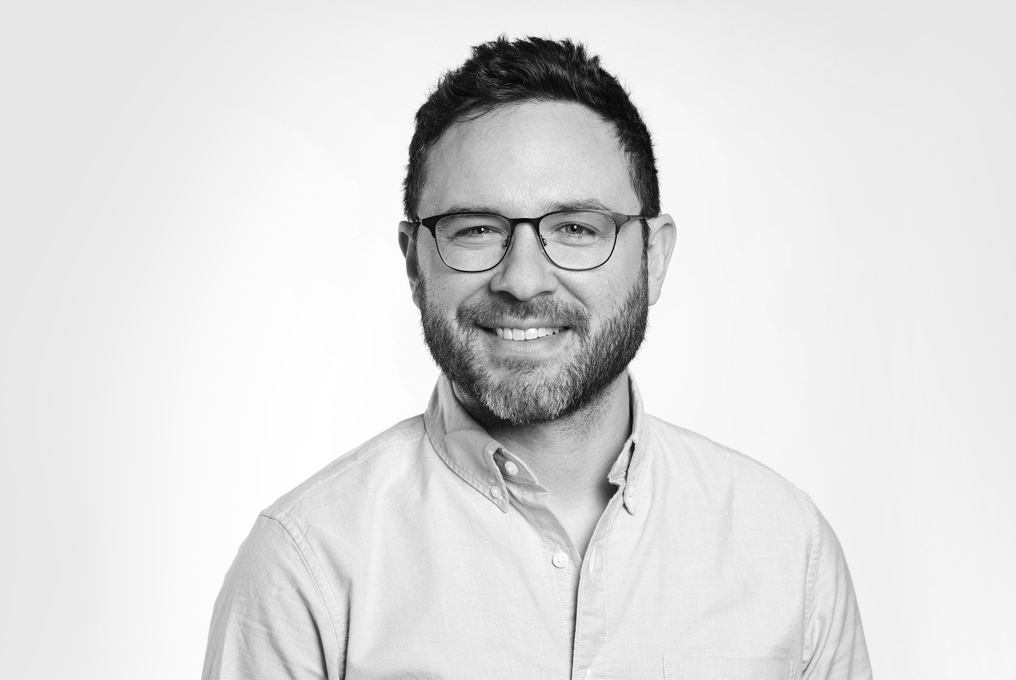 Brian Ringley | Architect Magazine