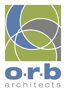 ORB Architects, Inc.| Aquatics International Magazine
