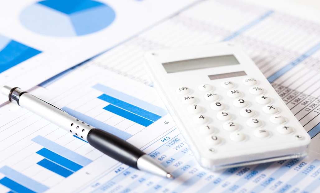 Financing Options for Small to Mid-Sized Builders | Builder Magazine