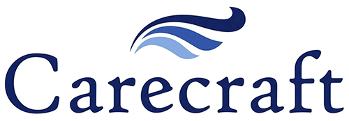 Carecraft, Inc.| Aquatics International Magazine