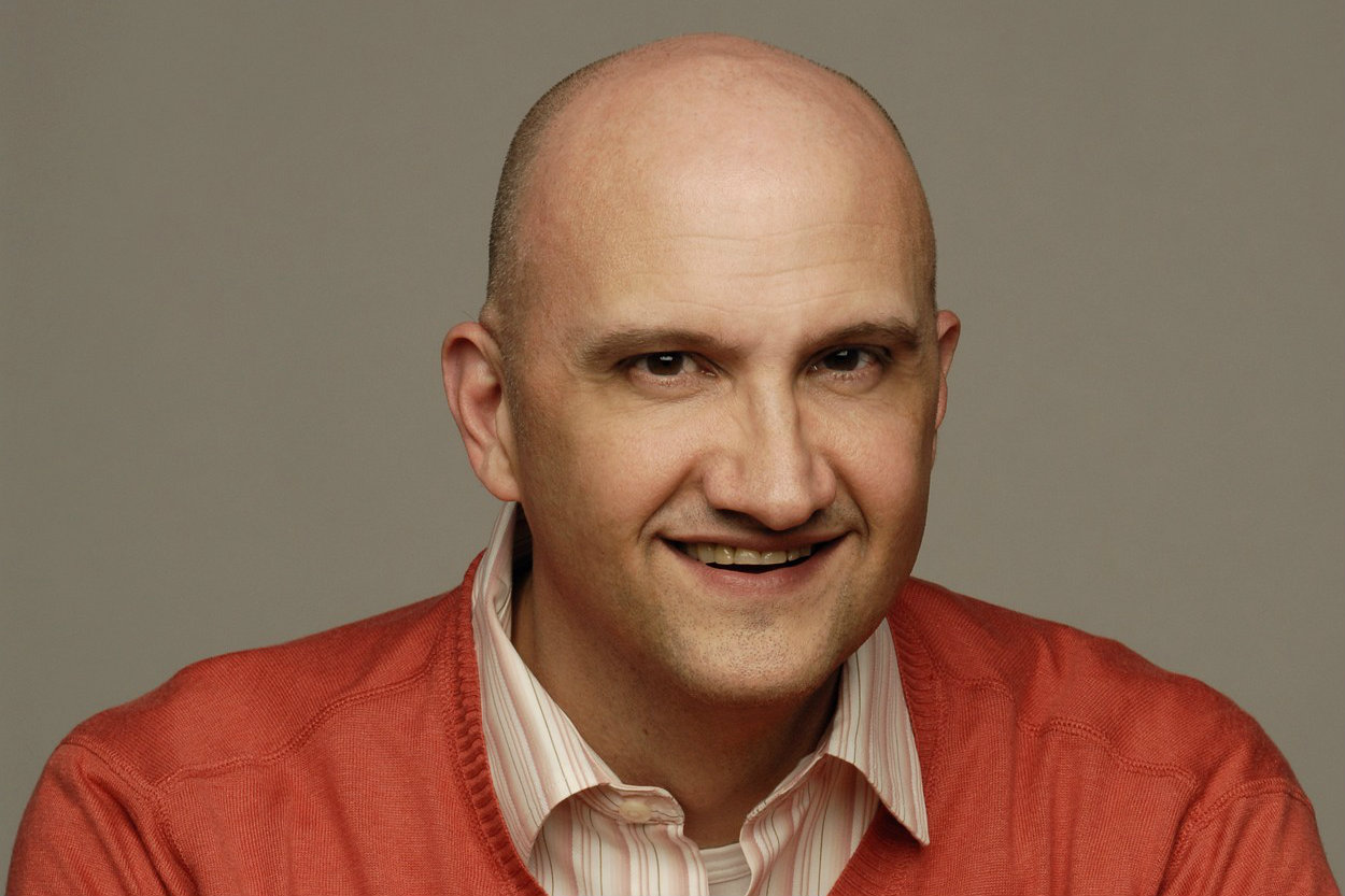 Talking Spas with Olympic Hot Tub’s Don Riling| Pool & Spa News