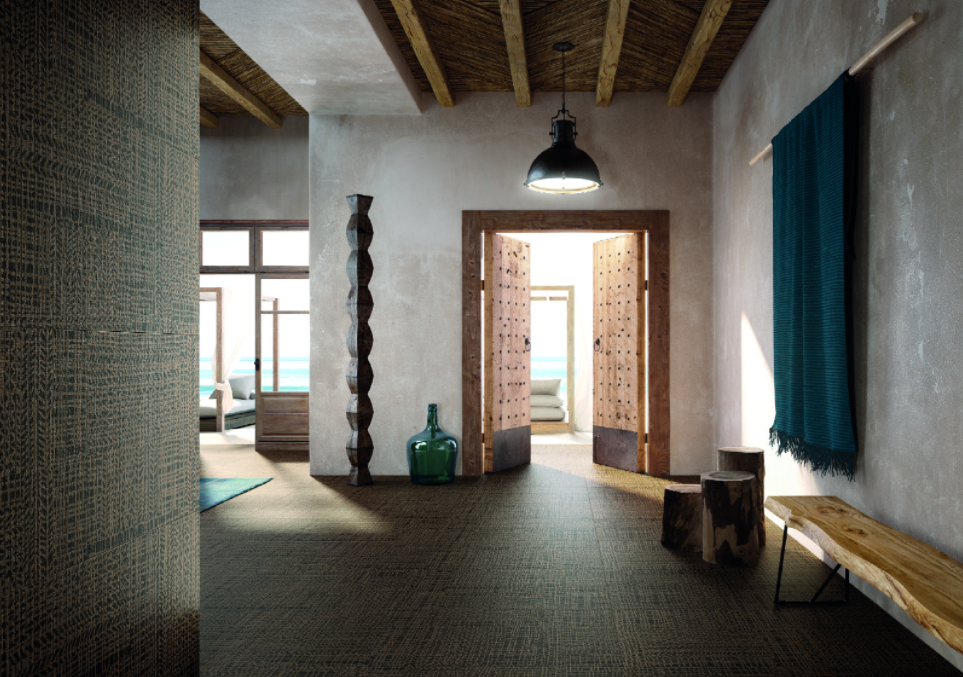 Trendy Tiles: The Top Ten Ceramic Finishes for 2017 | Builder Magazine