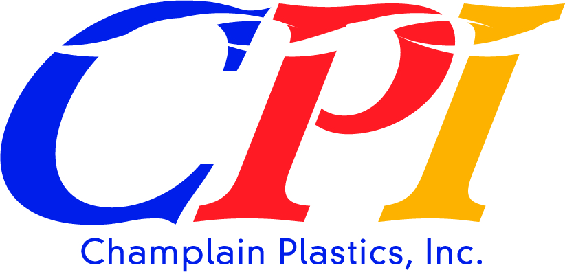 CPi Champlain Plastics inc.| Pool & Spa News