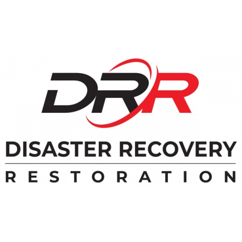 Disaster Recovery Restoration | Architect Magazine