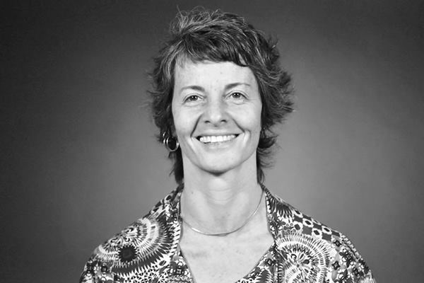 Ada Tolla - Alchetron, The Free Social Encyclopedia