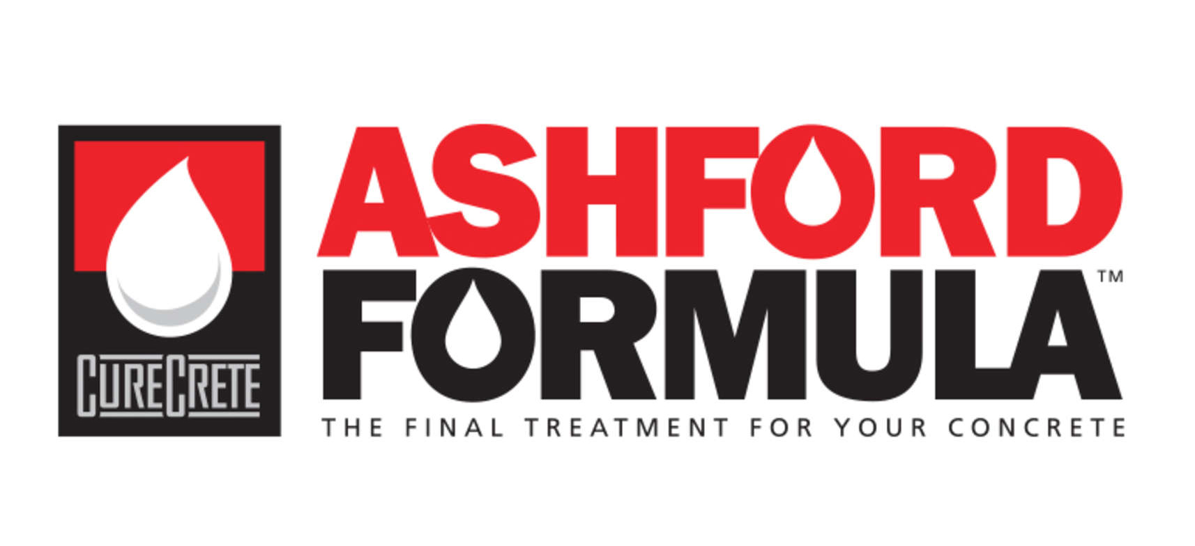 Curecrete Distribution | JLC Online