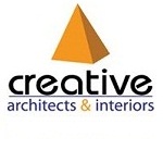 CREATIVE ARCHITECTS AND INTERIORS | Architect Magazine
